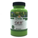 Daily Manufacturing calcium carbonate tablets