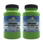 Daily Manufacturing L-Salivarius capsules