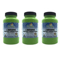 Daily Manufacturing L-Salivarius capsules
