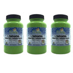 Daily Manufacturing L-Salivarius capsules