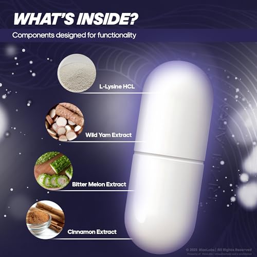 daily mental clarity with vitamin supplements
