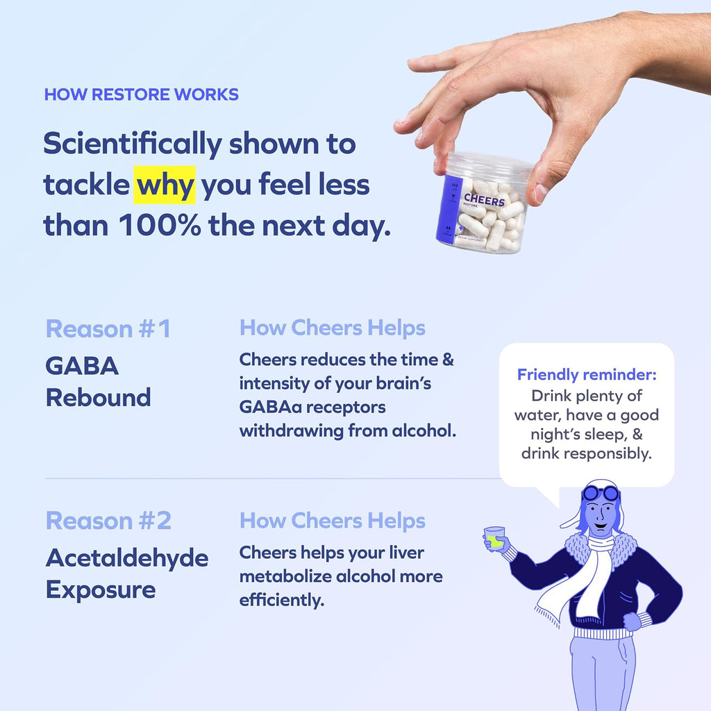 daily milk thistle for improved health