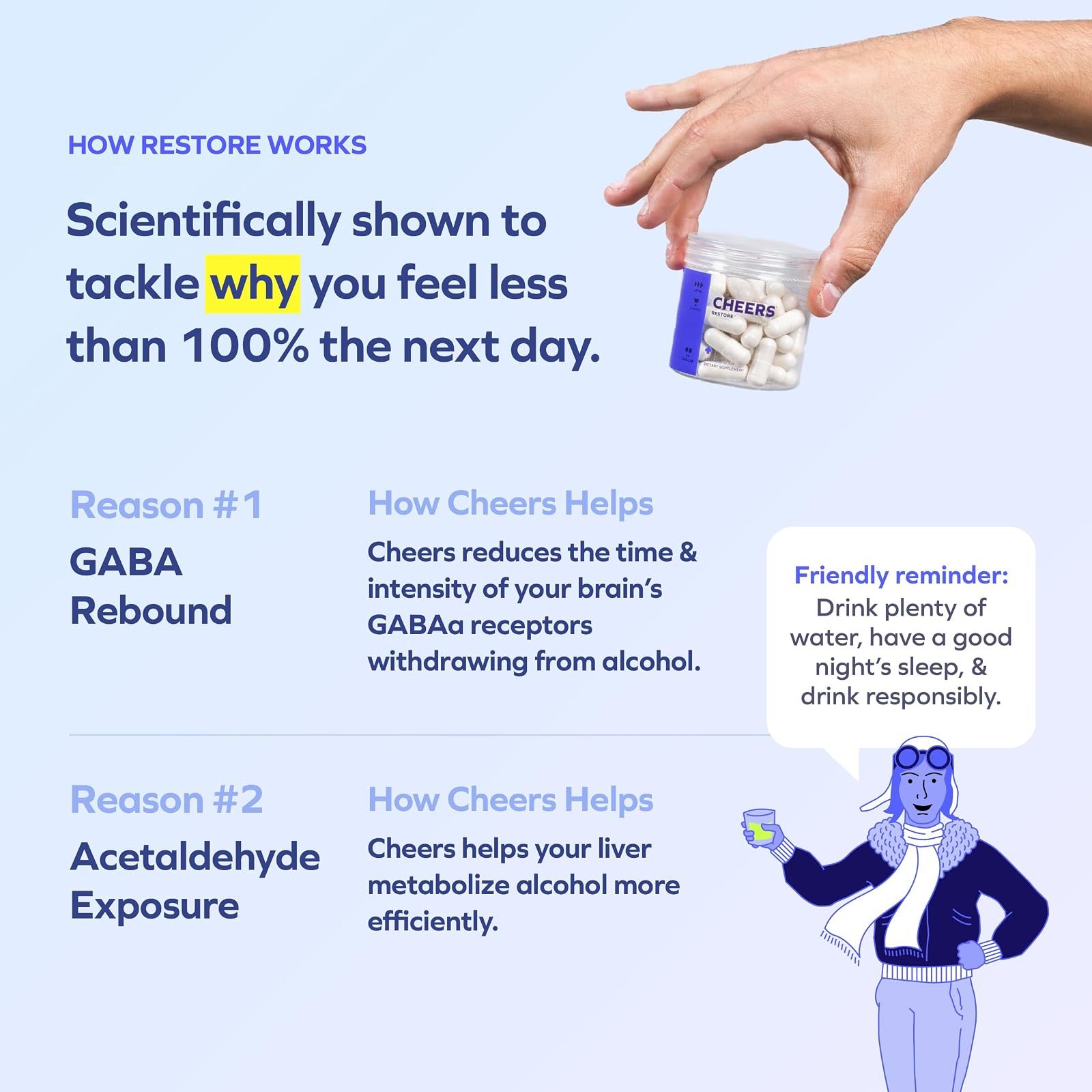 daily milk thistle for improved health