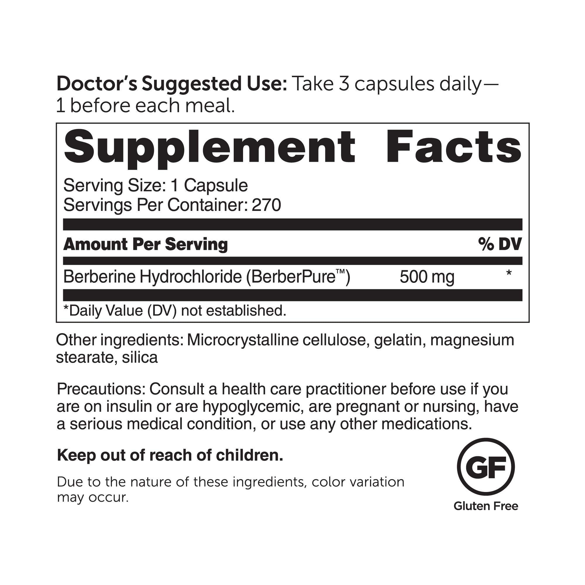 daily mineral supplements for wellness