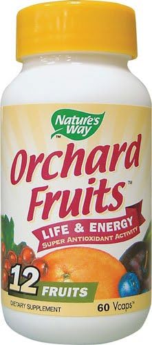 daily mineral support for wellness