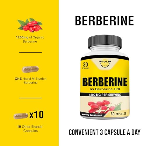 daily mineral support in capsules