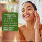 daily moisturizer for healthy skin