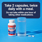 daily msm for enhanced flexibility