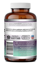 daily msm tablets for inflammation relief