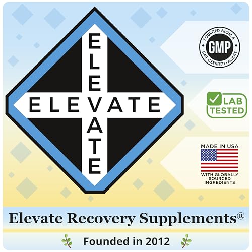 Daily multiminerals for active lifestyles