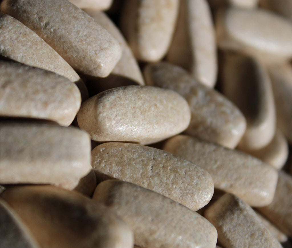 daily multiminerals for overall wellness