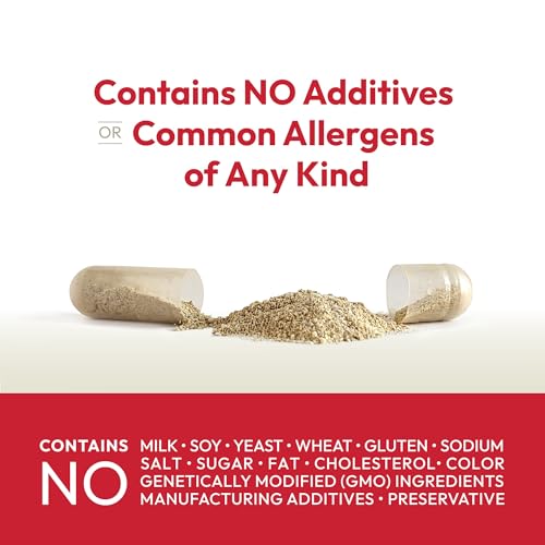 daily multivitamin capsules for energy boost
