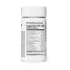 daily multivitamin capsules for energy