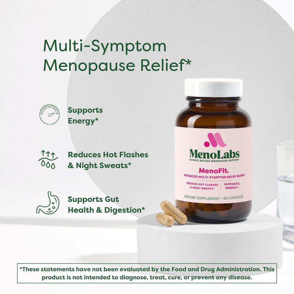 daily multivitamin capsules for health