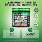 daily multivitamin capsules for vibrant health