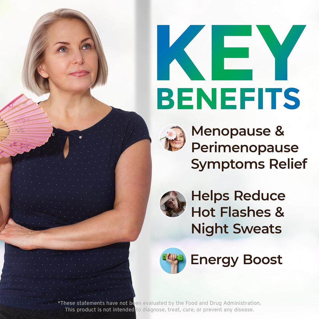 daily multivitamin capsules for women