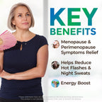 daily multivitamin capsules for women