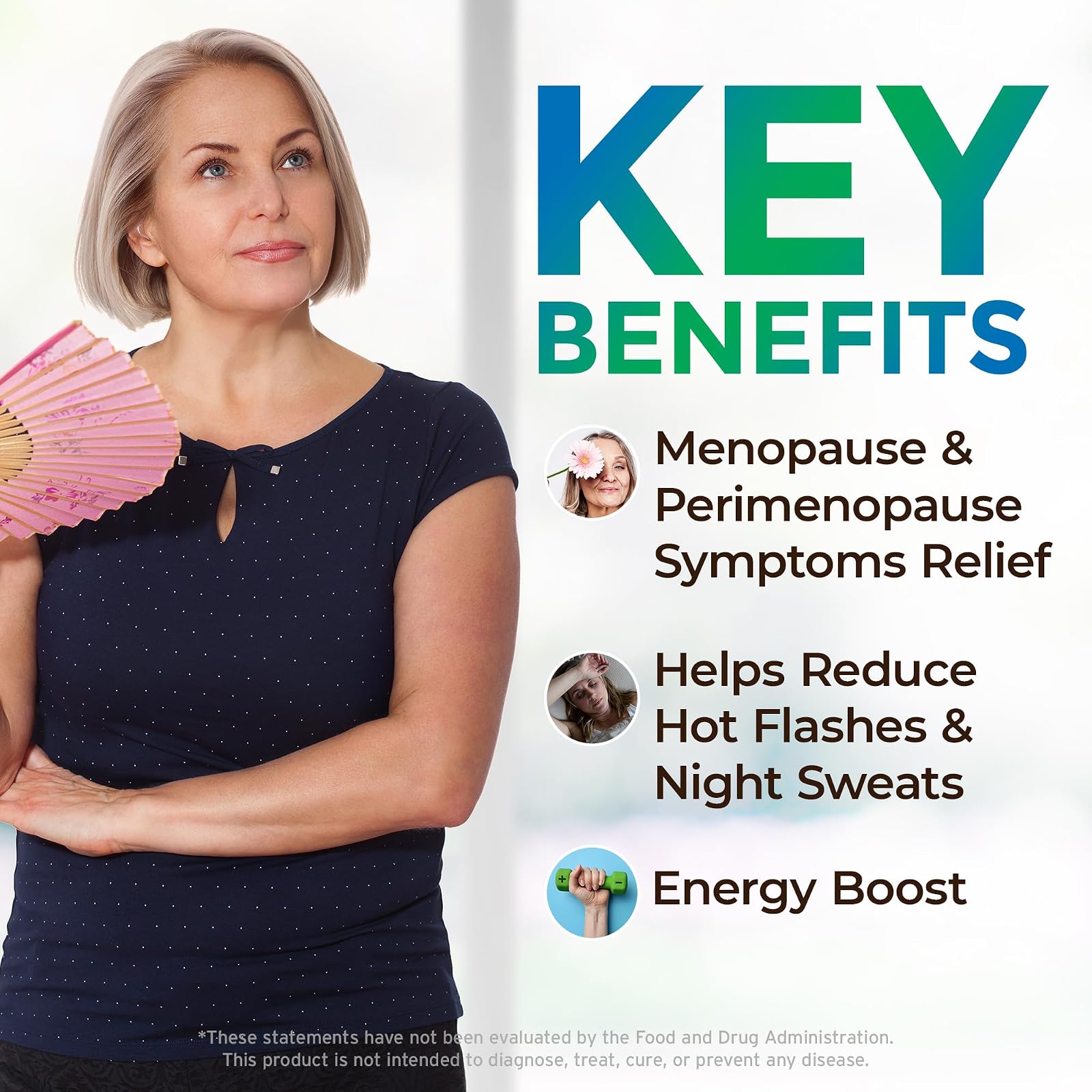 daily multivitamin capsules for women