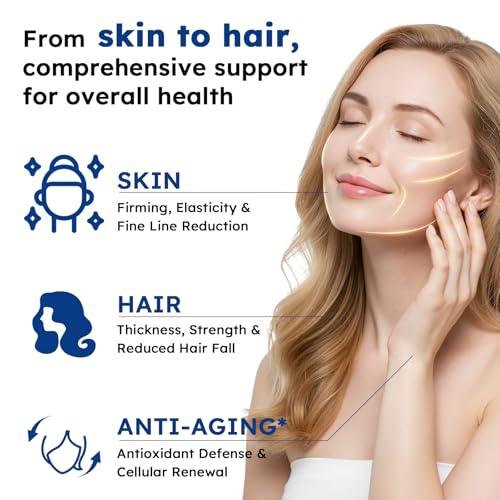 Daily multivitamin drops for energy