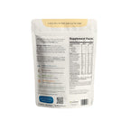 daily multivitamin for active lifestyle