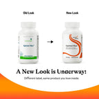 daily multivitamin for active lifestyle