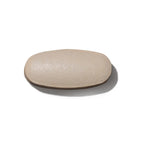 daily multivitamin for active lifestyle