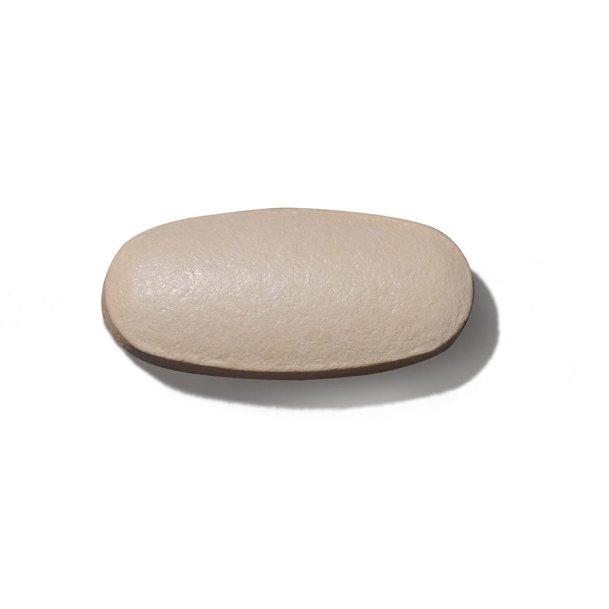 daily multivitamin for active lifestyle