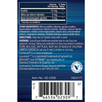 daily multivitamin for active lifestyle