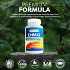 Daily multivitamin for active lifestyles