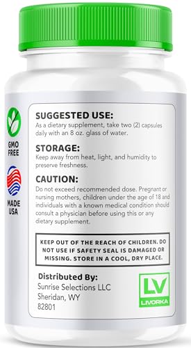 daily multivitamin for active lifestyles