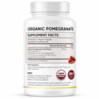 daily multivitamin for active lifestyles