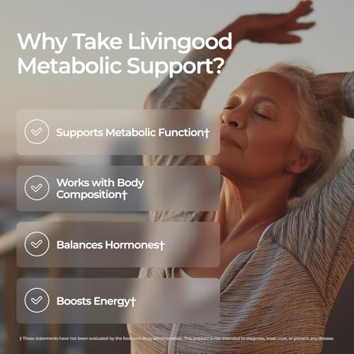 daily multivitamin for active lifestyles