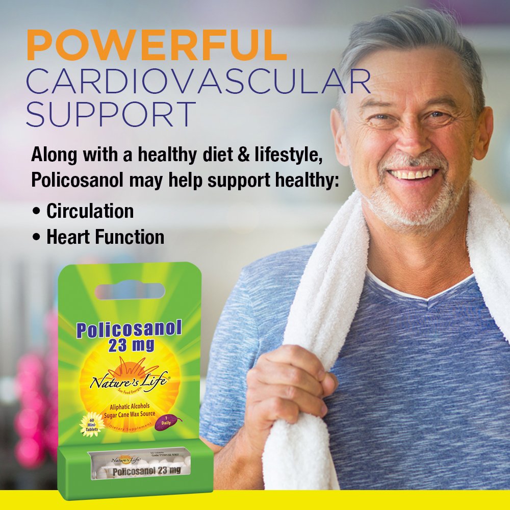 Daily multivitamin for active lifestyles