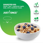 daily multivitamin for active lifestyles