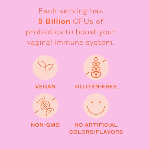daily multivitamin for active lifestyles