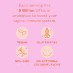 daily multivitamin for active lifestyles
