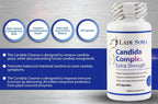 daily multivitamin for active lifestyles