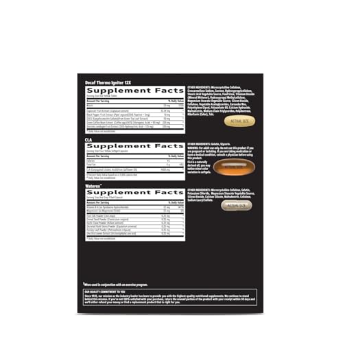 daily multivitamin for active men