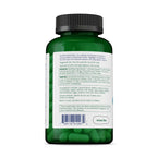 daily multivitamin for active teens