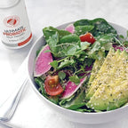 daily multivitamin for active women