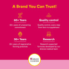 daily multivitamin for active women