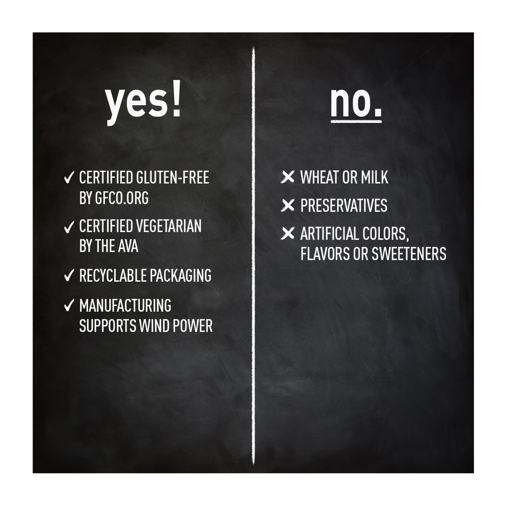 daily multivitamin for active women