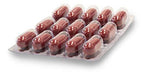 daily multivitamin for active women
