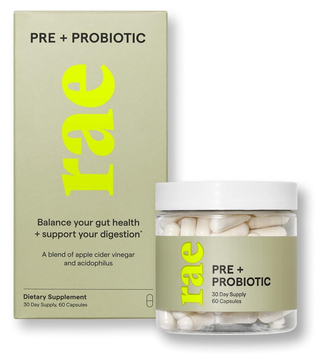 Daily multivitamin for active women
