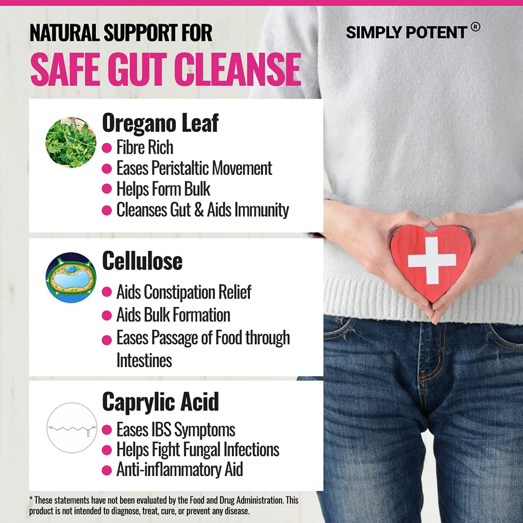 Daily multivitamin for active women