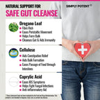 Daily multivitamin for active women