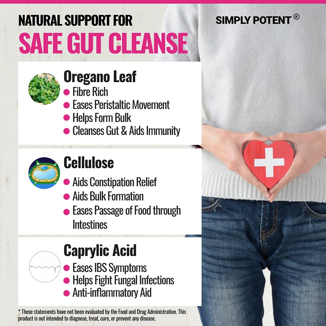 Daily multivitamin for active women