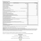 daily multivitamin for active women