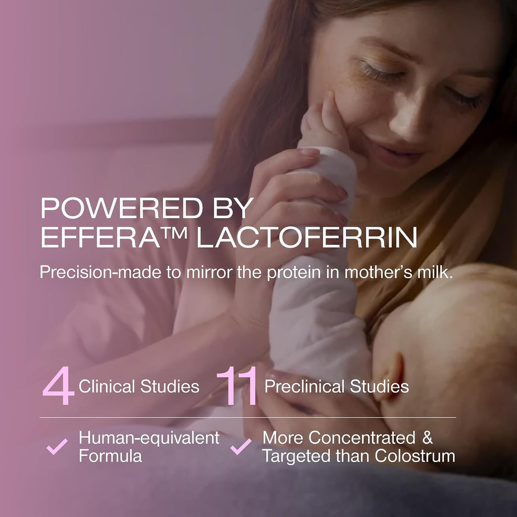 daily multivitamin for active women