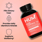 daily multivitamin for active women